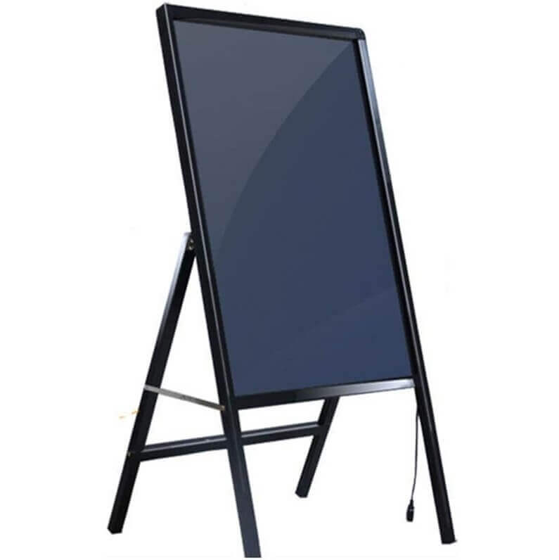 Erasable Led Sign Board - www.wowzerbrands.co.za